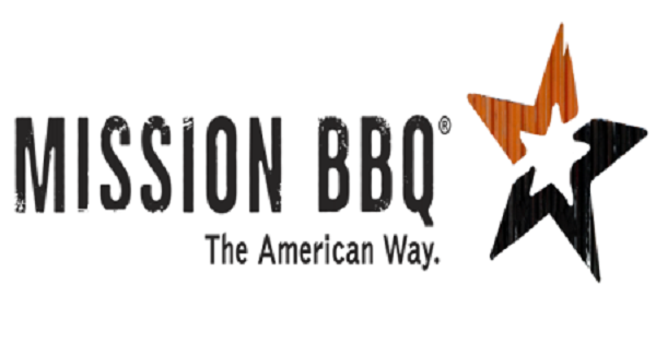 Mission BBQ Military Appreciation: Free Sandwiches for Veterans ...