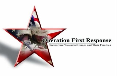 Operation First Response - MilitaryBridge | Find Military Discounts ...