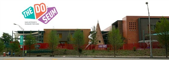 15 Military Discounts and things to do while stationed in San Antonio ...